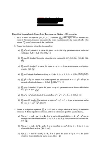 ST-4-sin-resolver.pdf