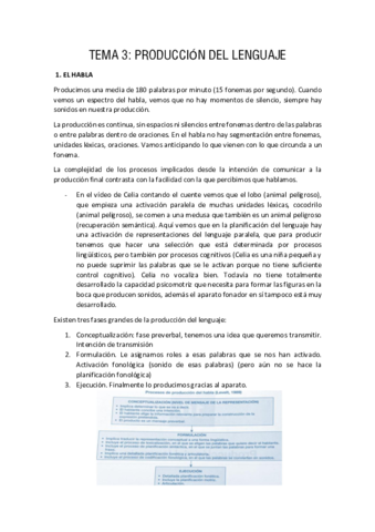 TEMA-3-lenguaje.pdf