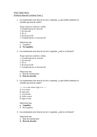 Cuestionario-PEC-Tema-2.pdf