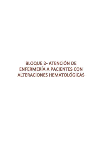 BLOQUE2-HEMATOLOGIA.pdf