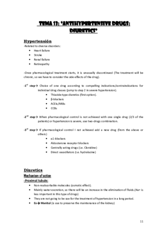 Lesson 11 (Pharmacology of drug abuse).pdf