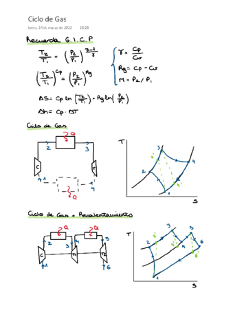 Formulario-Ciclo-de-Gas.pdf