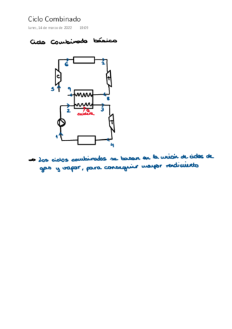 Formulario-Ciclo-Combinado.pdf