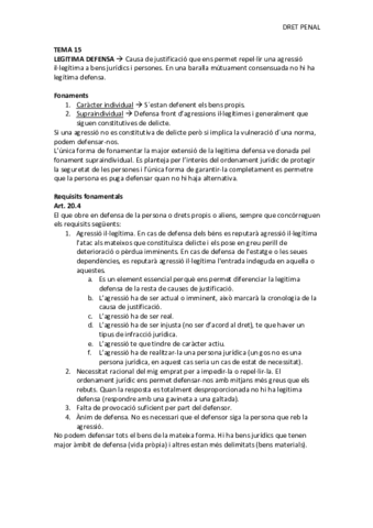 TEMA-15-DP-.pdf