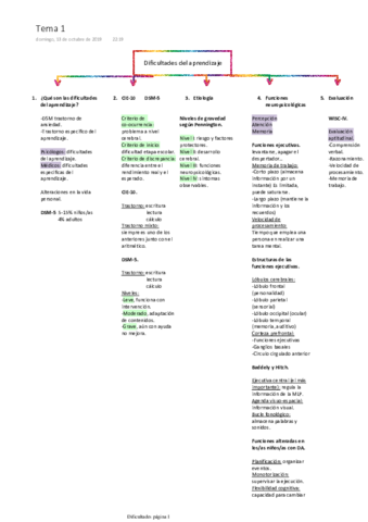 Mapas-conceptuales-temario-y-preguntas.pdf