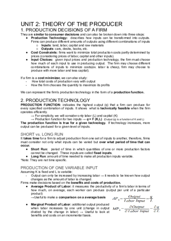 UNIT-2-THEORY-OF-THE-PRODUCER.pdf