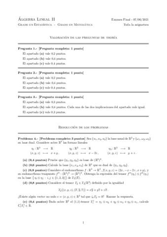 SOLUCIONES-FINAL-JUNIO-2021.pdf