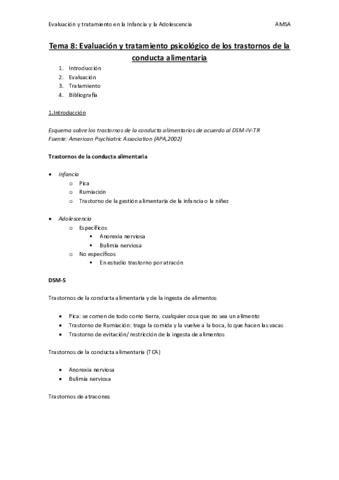Ev-y-Trat-Psic-en-Inf-y-Adolesc-T8.pdf