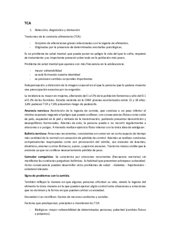 TCA.pdf