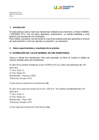 Practica2.pdf