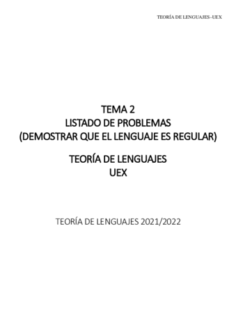 TL-COL-EJERCICIOS-DEMOSTRAR-L-REG.pdf