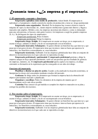 La-empresa-el-empresario-Clases-empresas.pdf