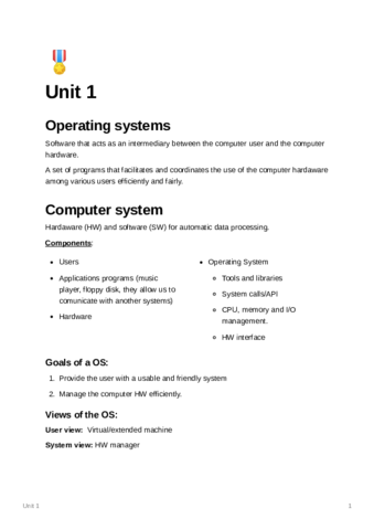 Unit1.pdf