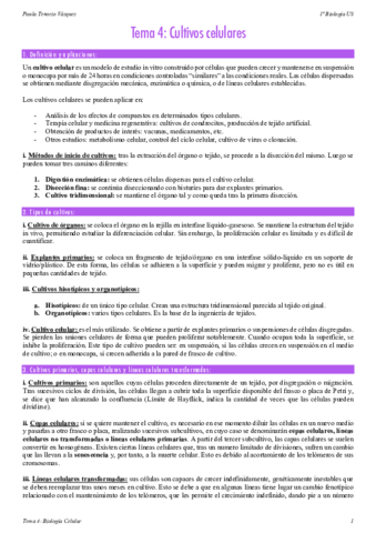 Biocel-Tema-4.pdf