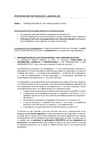Tema-5.pdf