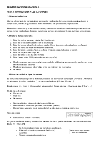 RESUMEN-MATERIALES-PARCIAL-1.pdf