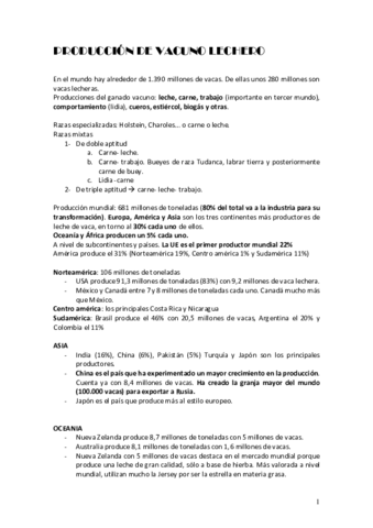PRODUCCION-DE-VACUNO-LECHERO.pdf