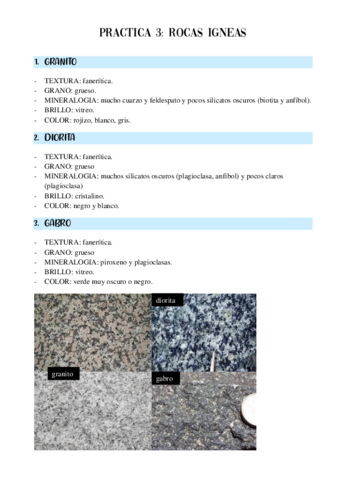 PRACTICA-3-rocas-igneas.pdf