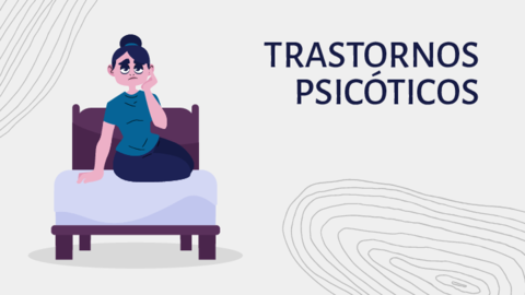 Psicosis-1.pdf