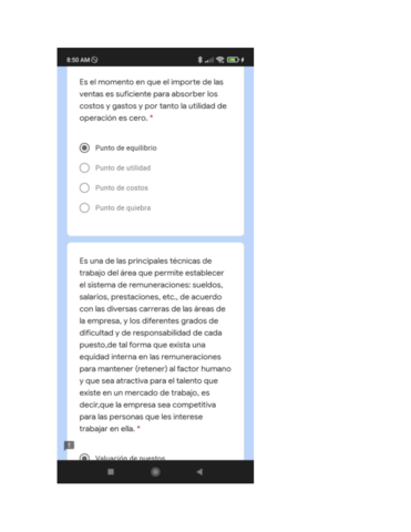 Administracion-Mapa-Segundo-Parcial.pdf