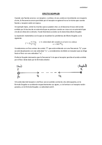 Efecto Doppler.pdf
