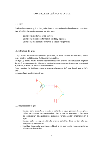 La-base-quimica-de-la-vida.pdf