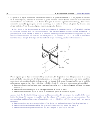4 General Equations Sol.pdf