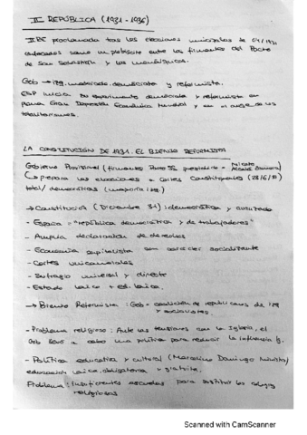 Esquema-II-Republica.pdf