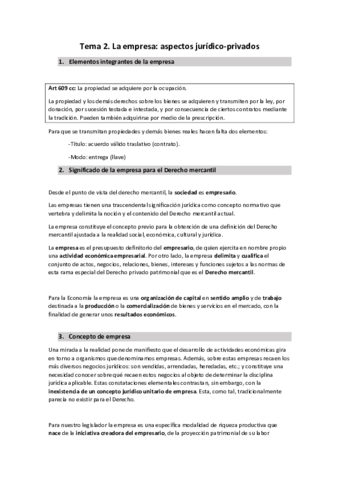 Tema-2-dm.pdf