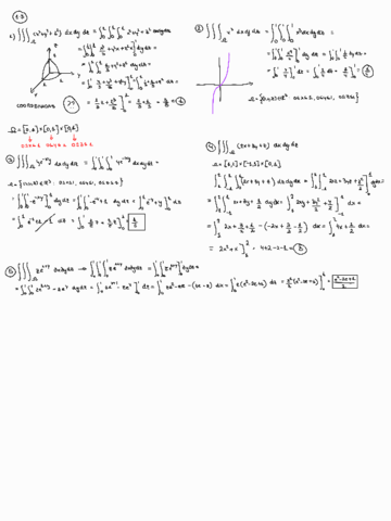 Tema-4-ejercicios-de-Integrales-triples.pdf