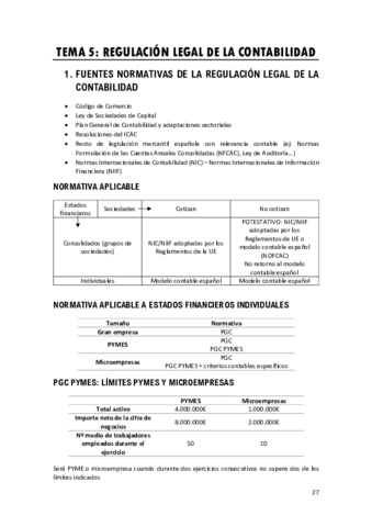 Tema-5Regulacion-legal-de-la-contabilidad.pdf