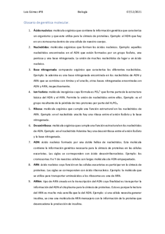 Glosario-genetica-molecular-.pdf