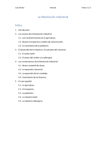 La-revolucion-industrial.pdf