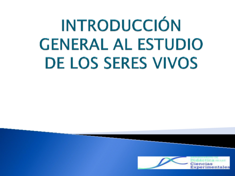 INTRODUCCION-ESTUDIO-DE-LOS-SERES-VIVOS.pdf