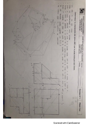 INTERSECCIONES-FIGURAS-PLANOS.pdf