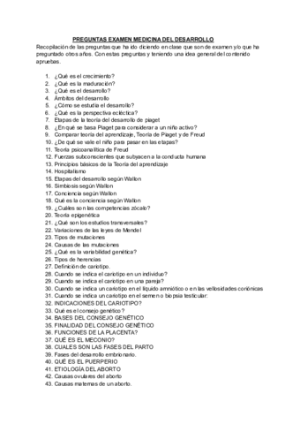 preguntas-examen-medicina-.pdf