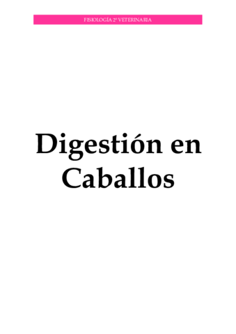 SM-Digestion-en-Caballos-y-Conejos.pdf