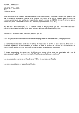 ex-psiq-JUNIO-2010.pdf