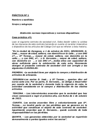 practica-1-corregida.pdf