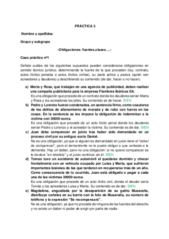 practica-3-corregida.pdf