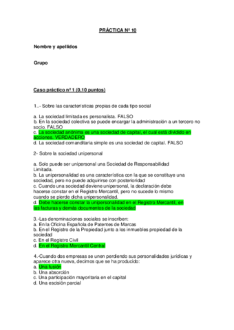 practica-10-corregida.pdf