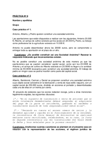 practica-9-corregida.pdf