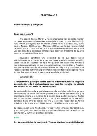 practica-8-corregida.pdf