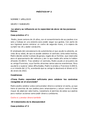 practica-2-corregida.pdf