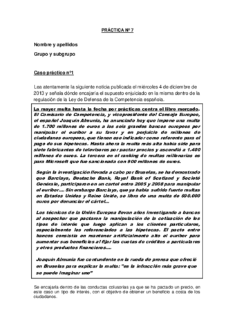 practica-7-corregida.pdf