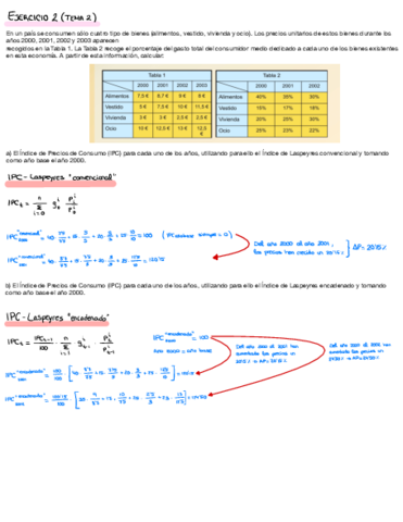 Tema 2 Ejercicio 2.pdf