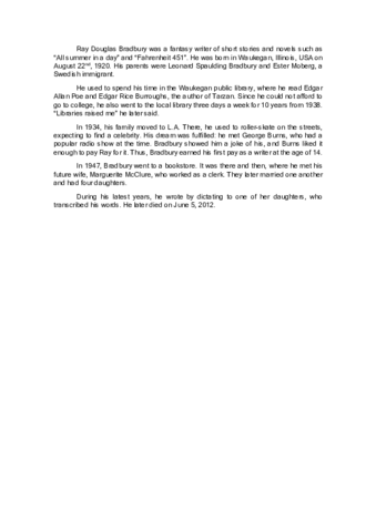 Biography-of-Ray-Bradbury.pdf