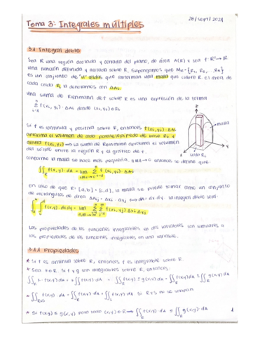 Tema-3-Integrales-Multiples.pdf