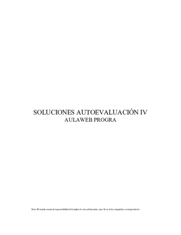 Aulaweb4ProgramacionExplicado.pdf