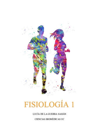 fisio-general.pdf